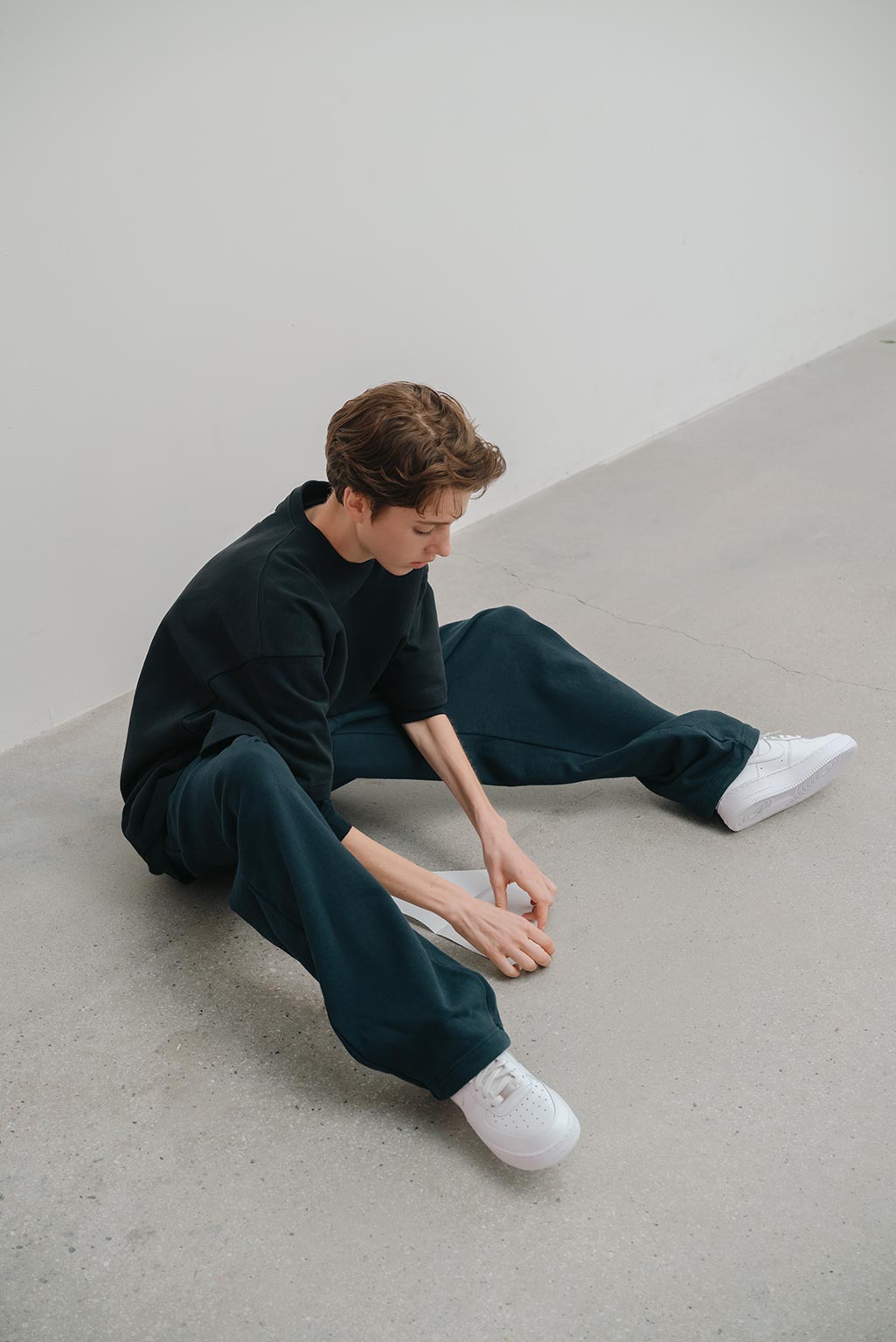 dDdDdDd（デー） | URBAN RESEARCH