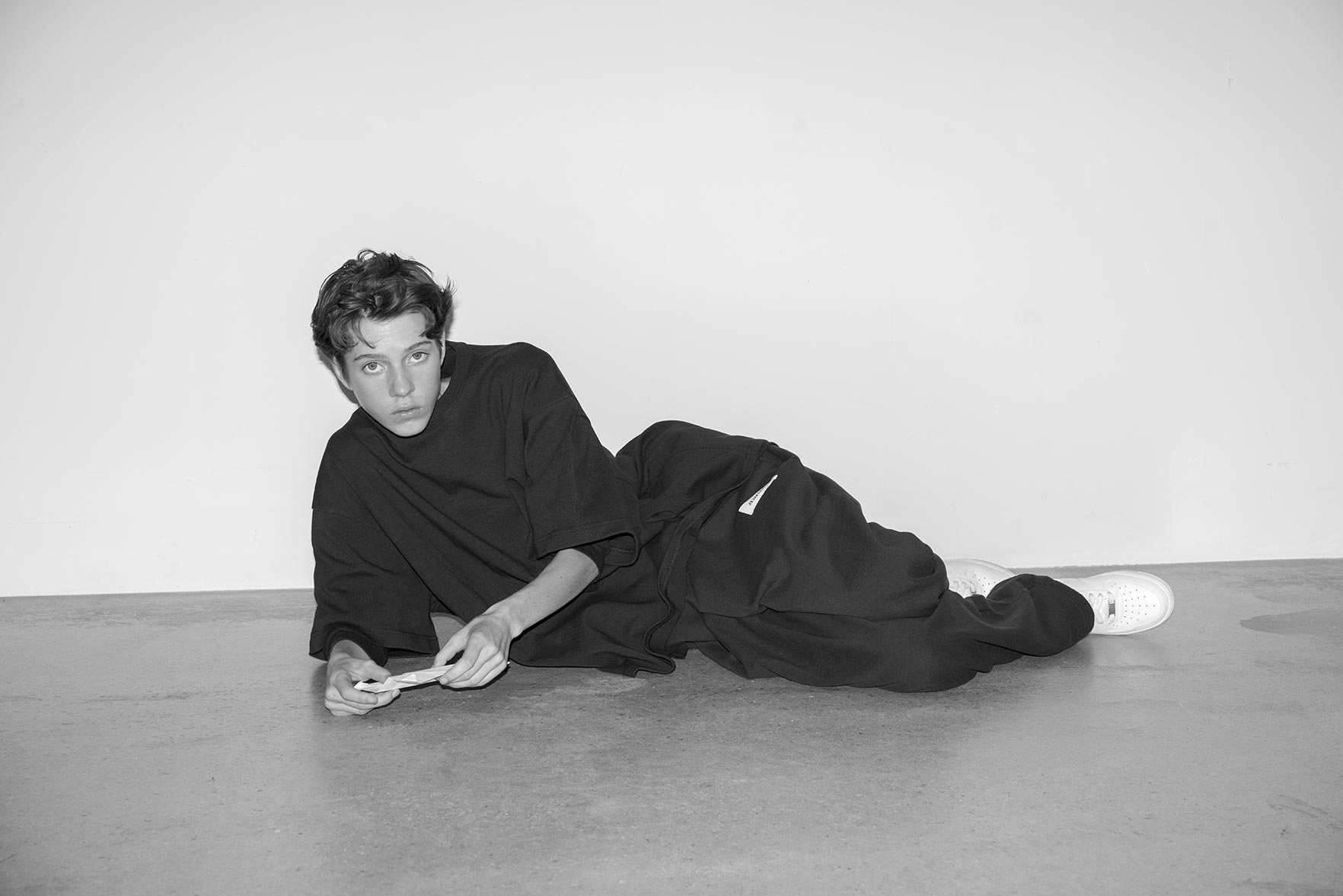 dDdDdDd（デー） | URBAN RESEARCH