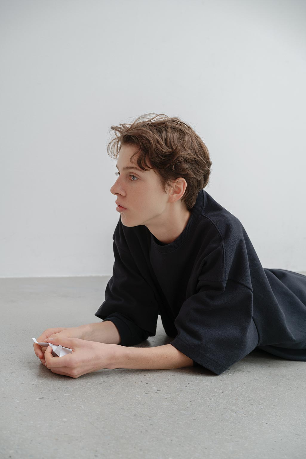 dDdDdDd（デー） | URBAN RESEARCH