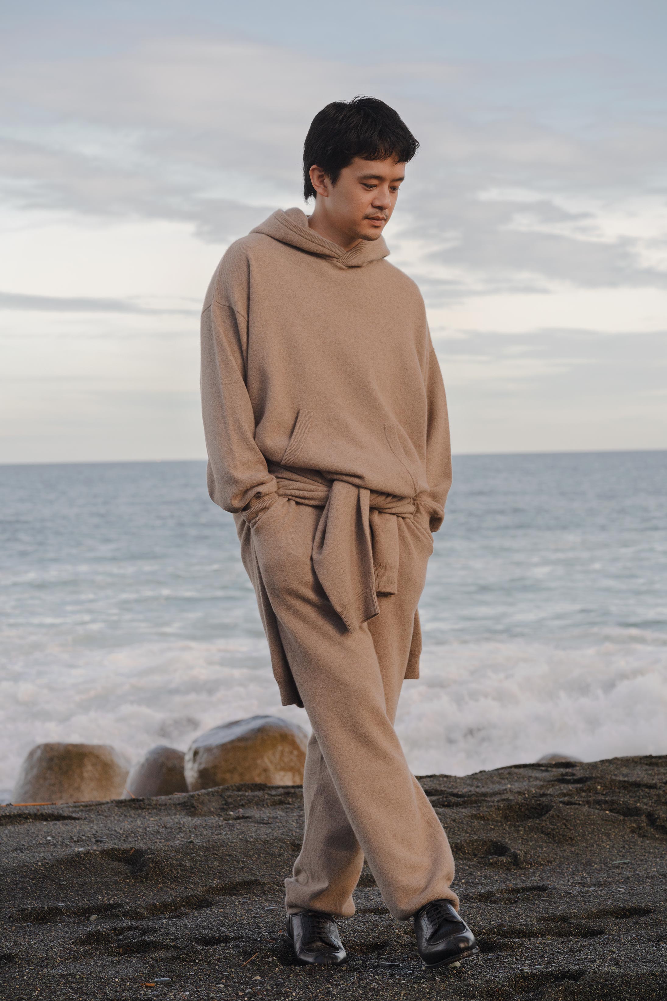 dDdDdDd（デー） + One day | URBAN RESEARCH