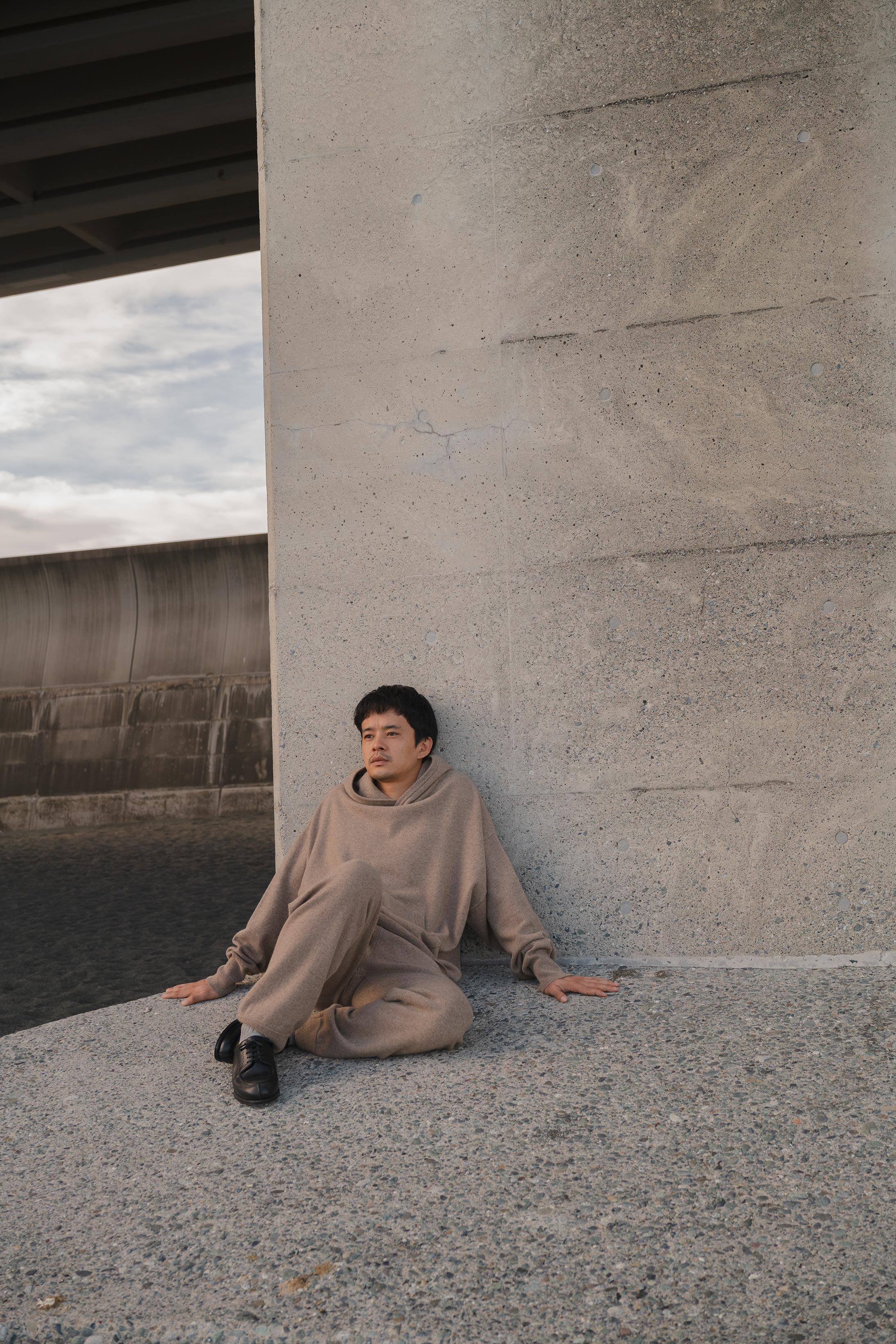 dDdDdDd（デー） + One day | URBAN RESEARCH