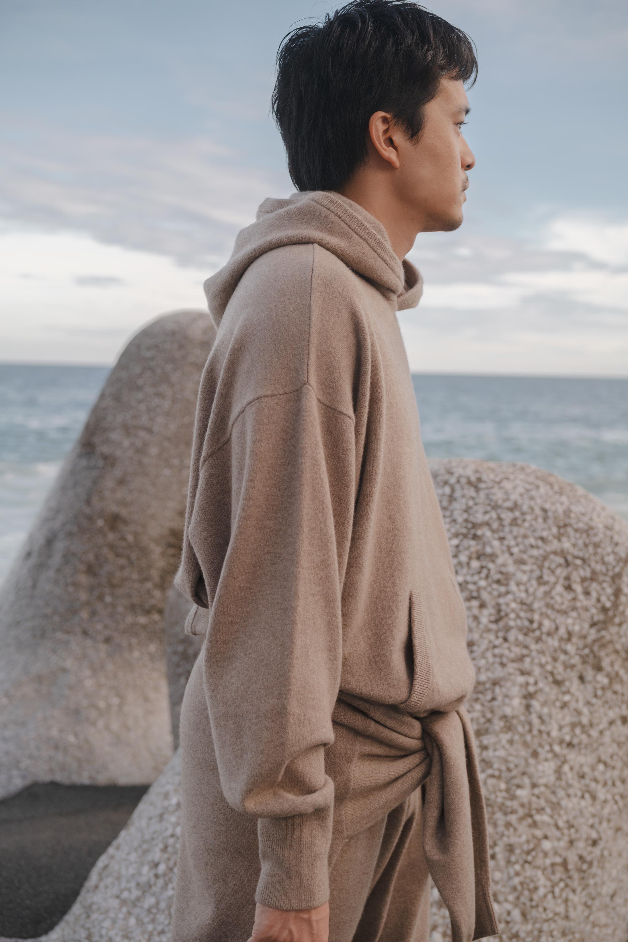 dDdDdDd（デー） + One day | URBAN RESEARCH