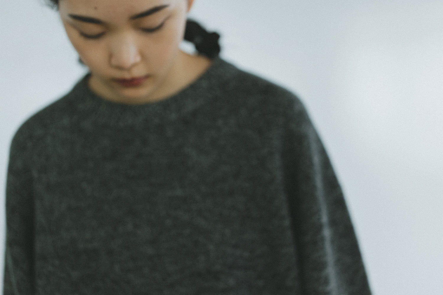 KAGURE 2024 WINTER | かぐれ | URBAN RESEARCH MEDIA