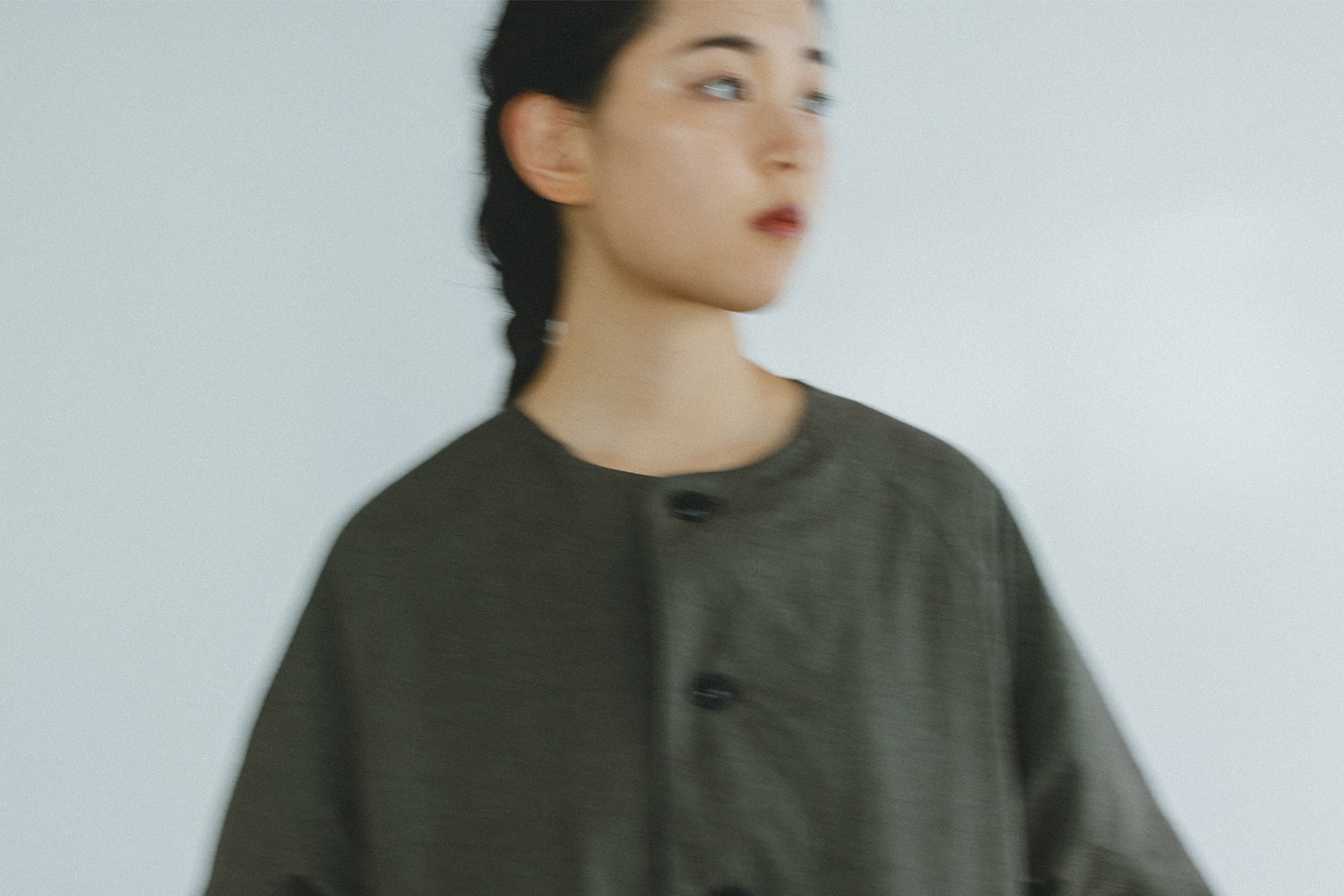 KAGURE 2024 WINTER | かぐれ | URBAN RESEARCH MEDIA