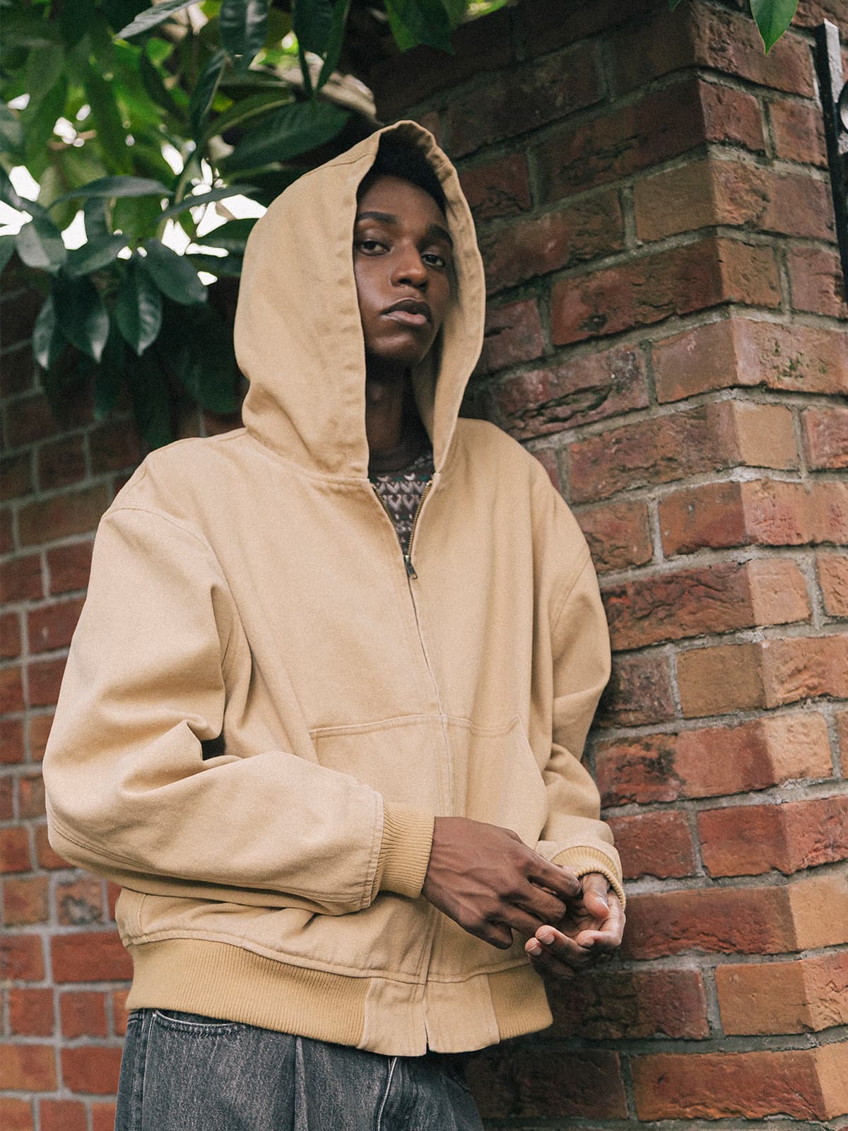 Sonny Label 2024 WINTER COLLECTION | URBAN RESEARCH MEDIA