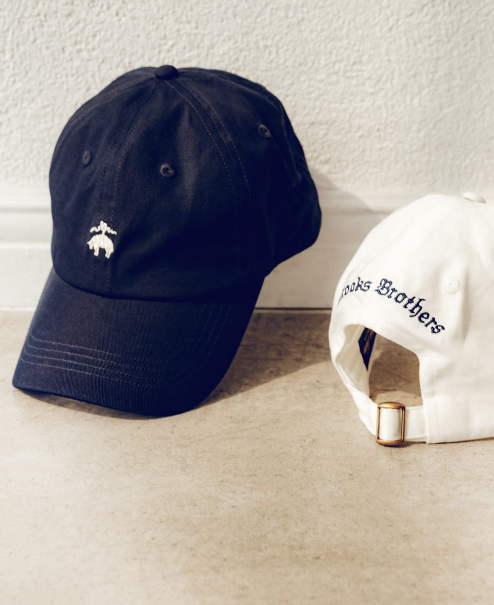 URBAN RESEARCH 2025 SUMMER LOOK | URBAN RESEARCH MEDIA