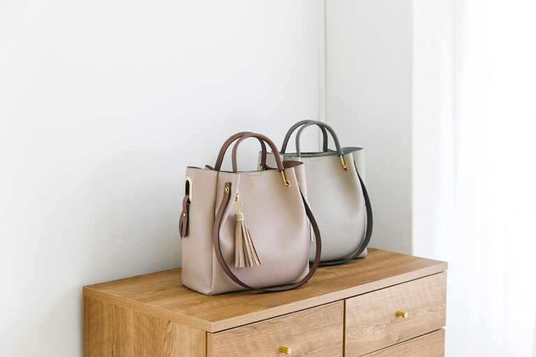 シリーズ累計販売数30万個。RODE SKOの4WAYバッグが愛されるワケ – URBAN RESEARCH MEDIA