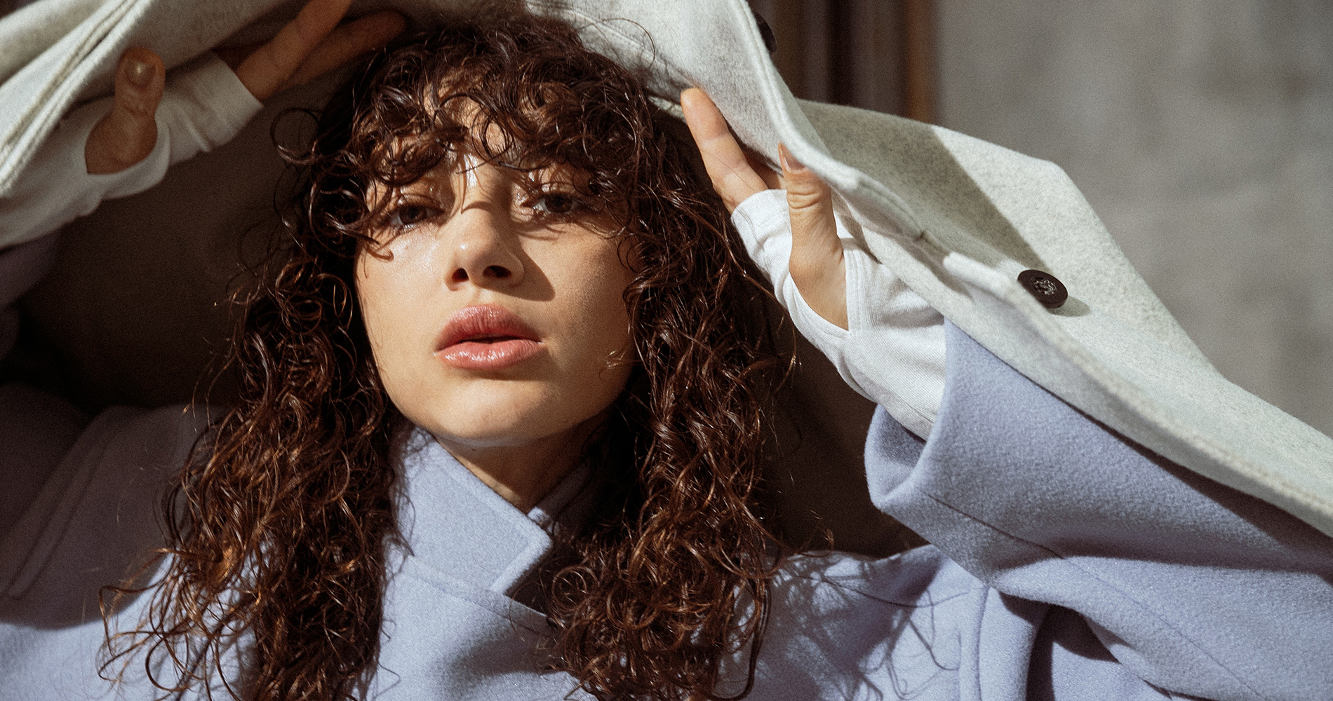 KBF – URBAN RESEARCH MEDIA